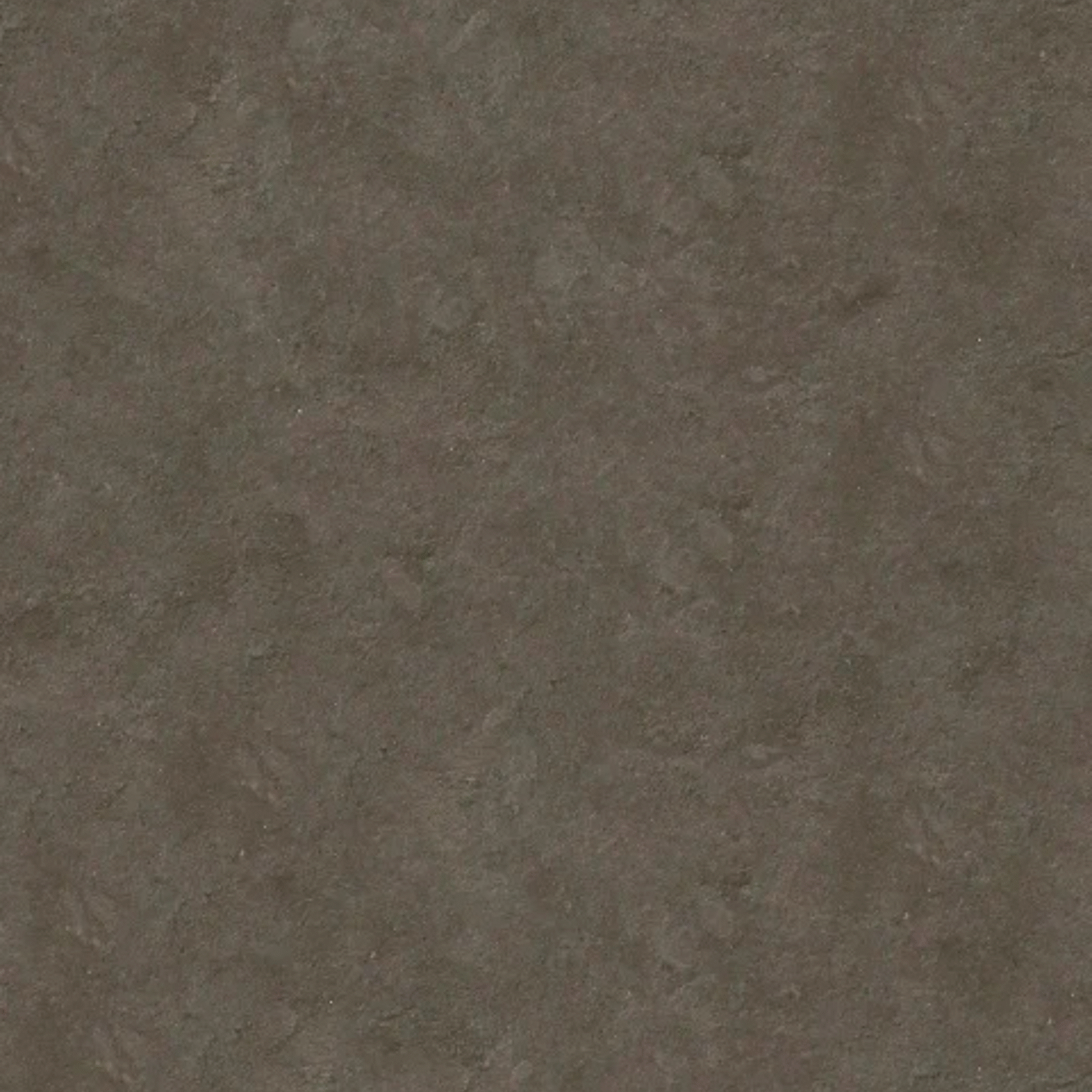 Royal Gray - egypt-marblestone.com